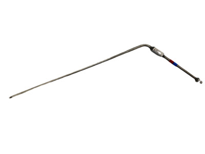 Pilling 50-7060 Holinger Aspirating Tube | eBay