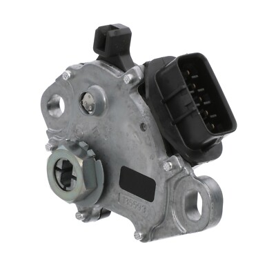 08-12 DODGE RAM 3500 4500 5500 TRANSMISSION RANGE SENSOR SWITCH MOPAR ...