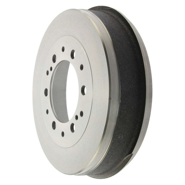 Genuine OEM Brake Drum for Toyota 4243104061 for sale online | eBay