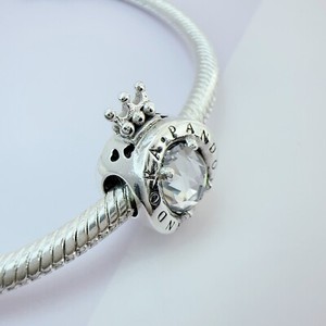 hemtn_82 | eBay Stores