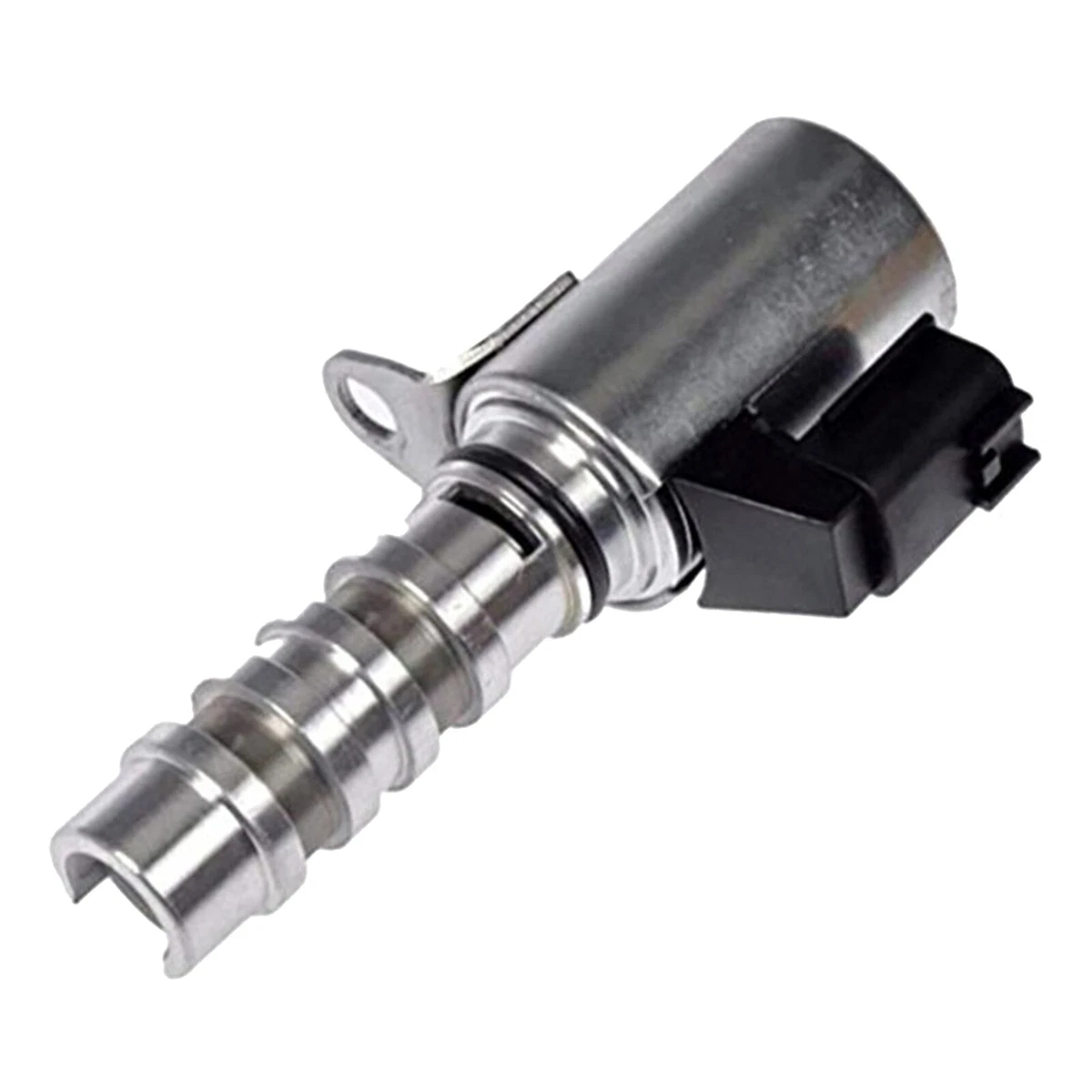 Set Of Camshaft Timing Oil Control Valve Vvt Solenoid, 49% OFF