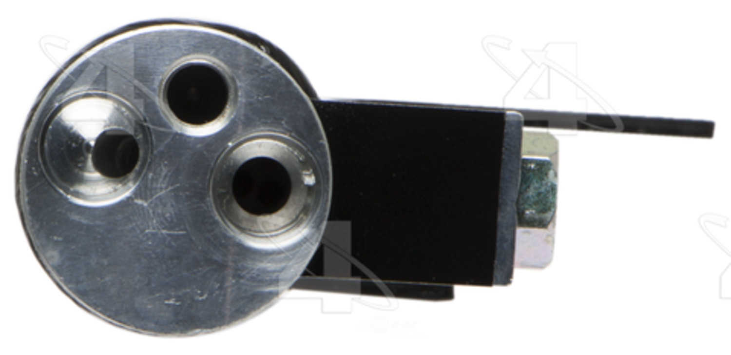 A/C Receiver Drier-Filter Drier 4 Seasons 83284 fits 05-14 Volvo XC90 ...