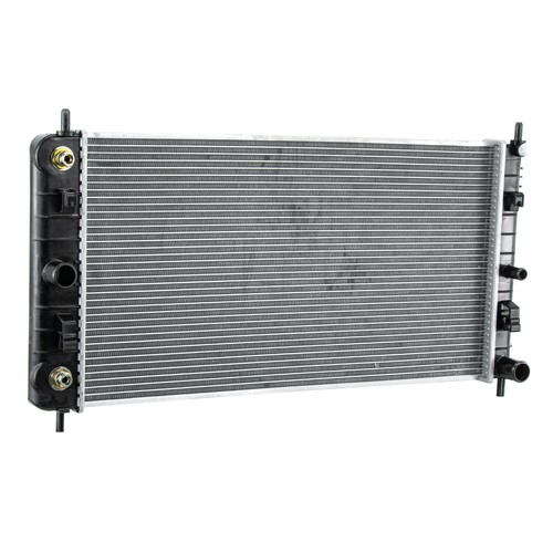 Radiator FITS 2005-2010 Pontiac G6/2004-10 Chevy Malibu/2007-08 Saturn ...
