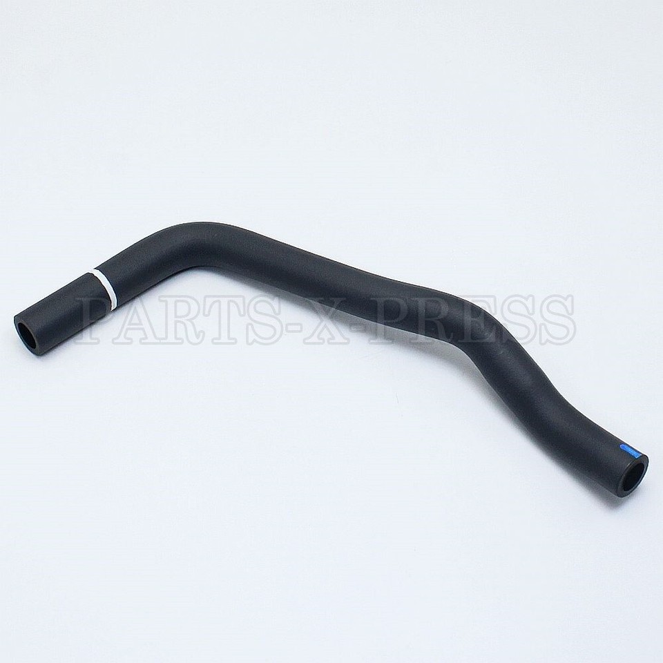 12262-46090 NEW GENUINE OEM TOYOTA LEXUS IS 300 6 CYL. VENTILATION HOSE ...