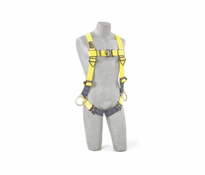 Safety Harnesses - Dbi Sala Isafe