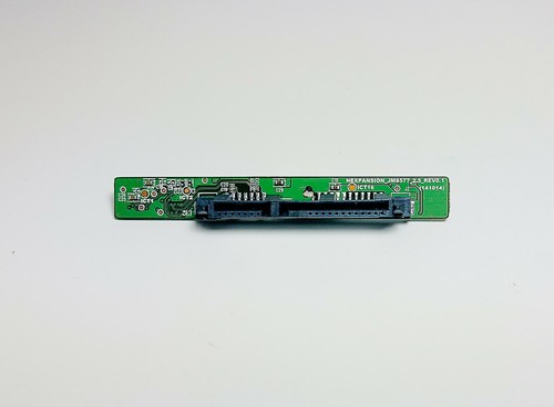 Seagate E251198 JMS577 REV0.1 Portable SATA USB 3.0 Controller PCB ...