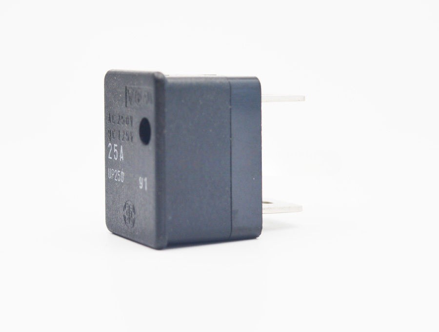 10pcs compatible Daito Alarm Fuse / Indicating fuse UP500 (50A) 50 Amp ...