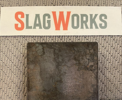 1/4x7x24 inch steel plate 7”x24” A36 Hot Roll Flat .25" Thick | eBay