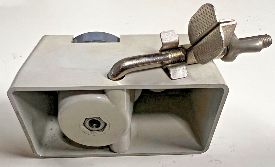 Eagle Turquoise 17 Lead Pointer Mechanical Drafting Pencil Sharpener w ...