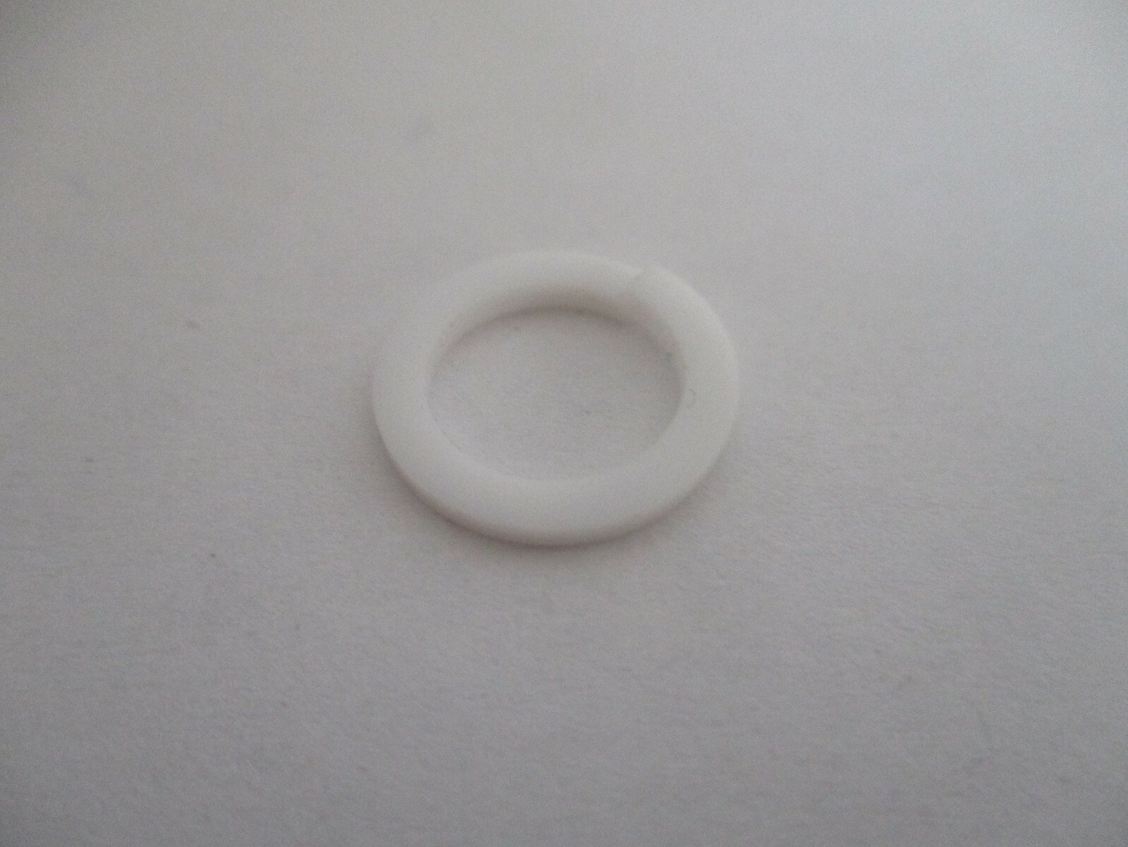 MS28782-111 Packing Retainer Back-up Ring | eBay
