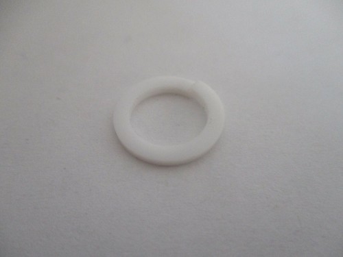 MS28782-111 Packing Retainer Back-up Ring | eBay