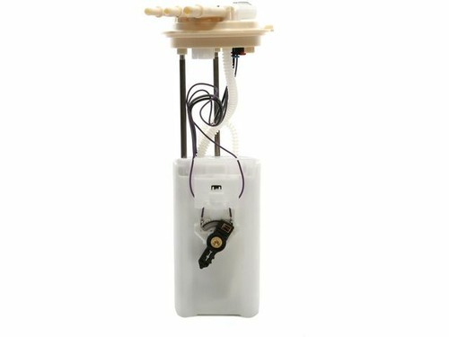 For 1997-2002 Chevrolet Blazer Fuel Pump Delphi 12341FH 2001 2000 1999 ...