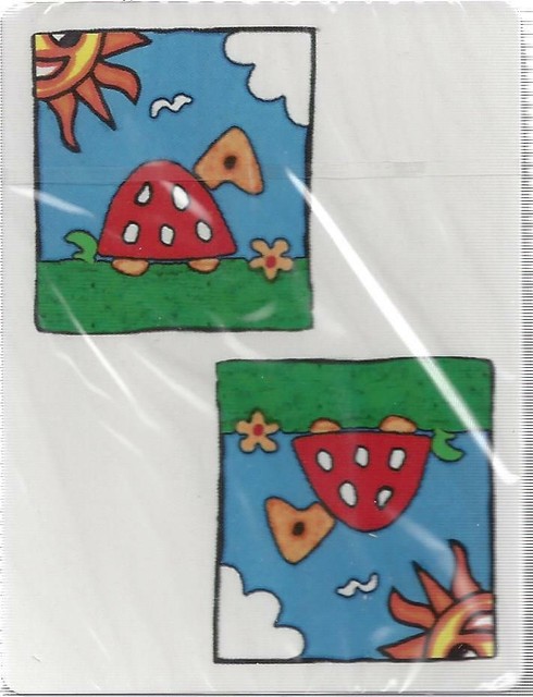 African Tarot by Marina Romito (Hardcover) for sale online | eBay