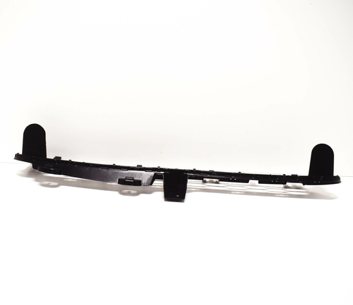 2015 BMW X5 F15 Front M Sport Bumper Upper Grille | 51118054013 ...