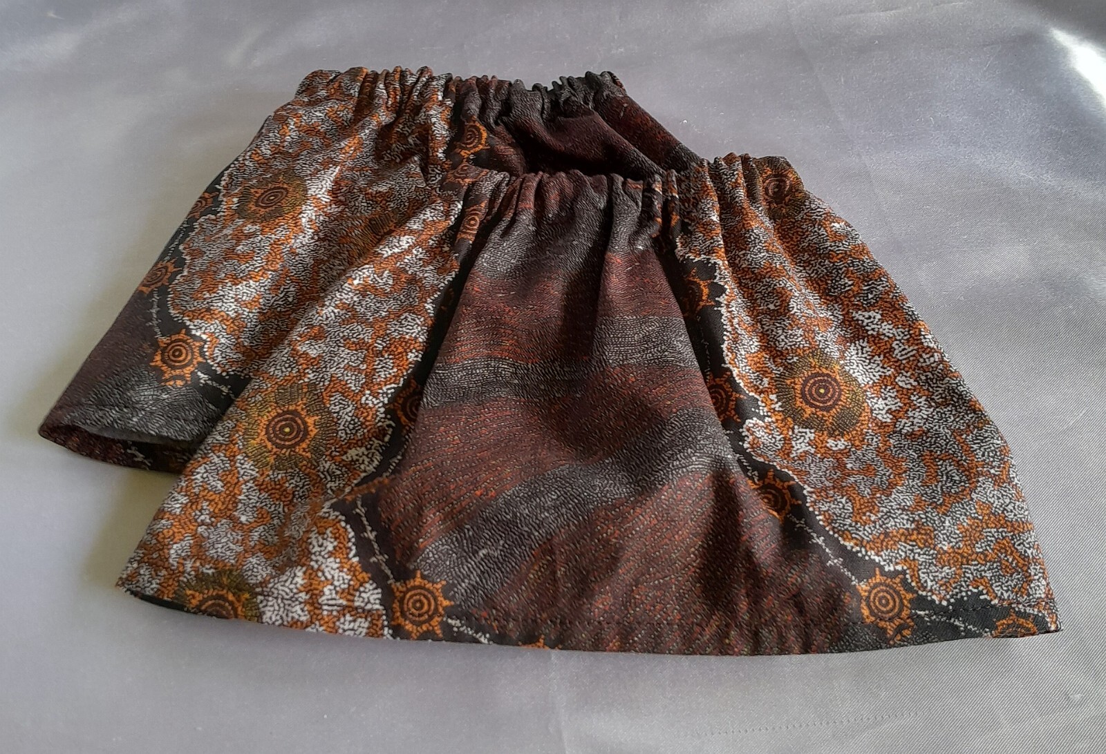 Sock Savers - Sock Protectors - Boot covers - STANDARD SIZE Indigenous ...