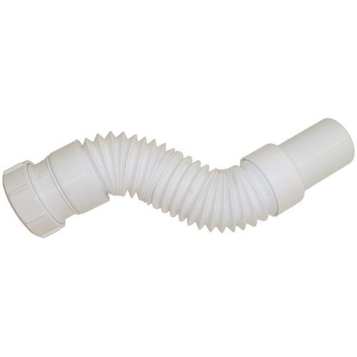McALPINE FLEXCON 5 UNIVERSAL FLEXIBLE WASTE CONNECTOR 32MM (1¼") | eBay