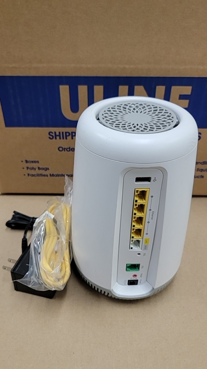 Century Dsl Modem Router