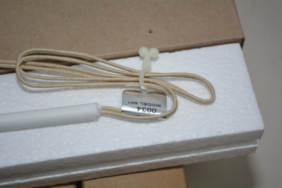Lot 5x Goodman / Norton Hot Surface Ignitor 120-V Model 601 | eBay