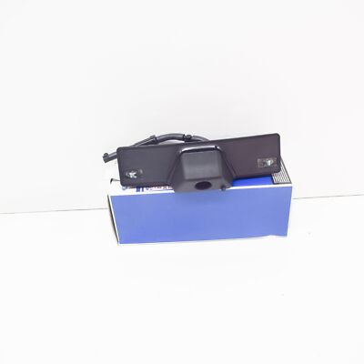 FORD KUGA MK3 CX482 Rear Camera Holder Assy 5840171 LJ6B-404D97-BF NEW ...