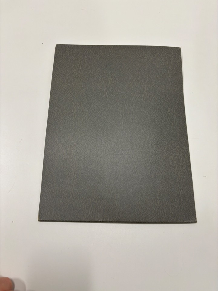 WWII killed in action paper and photo grouping ww2 Kia Pacific 168 AAA ...