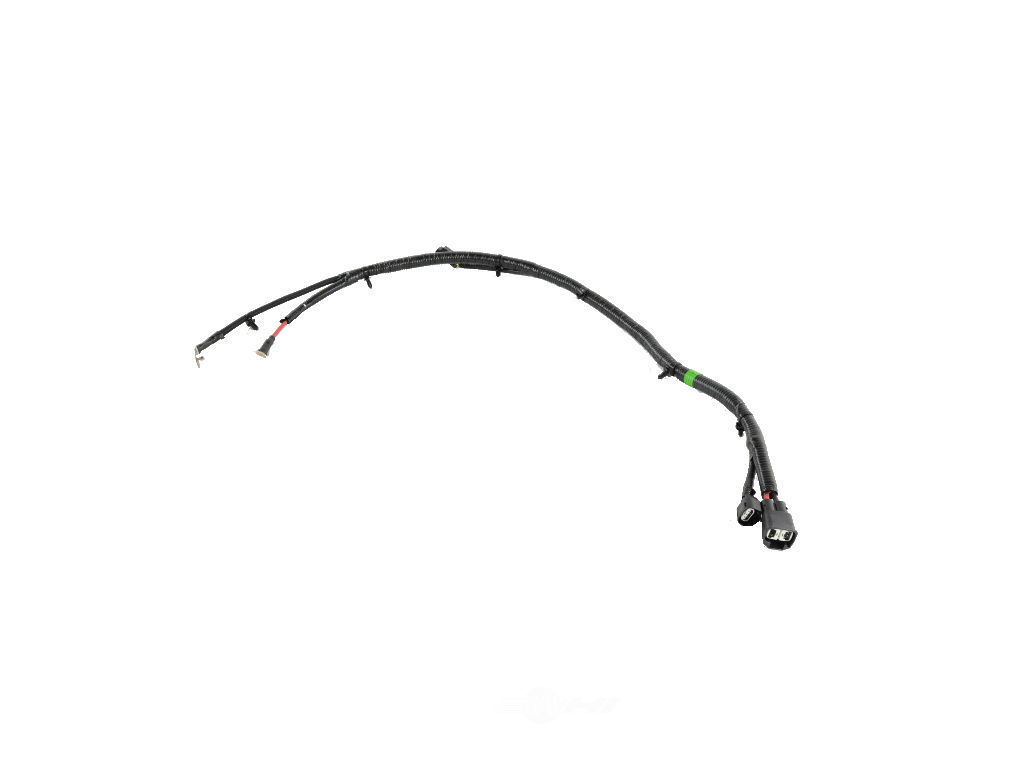 Multi-Purpose Jumper Mopar 68299755AB for sale online | eBay