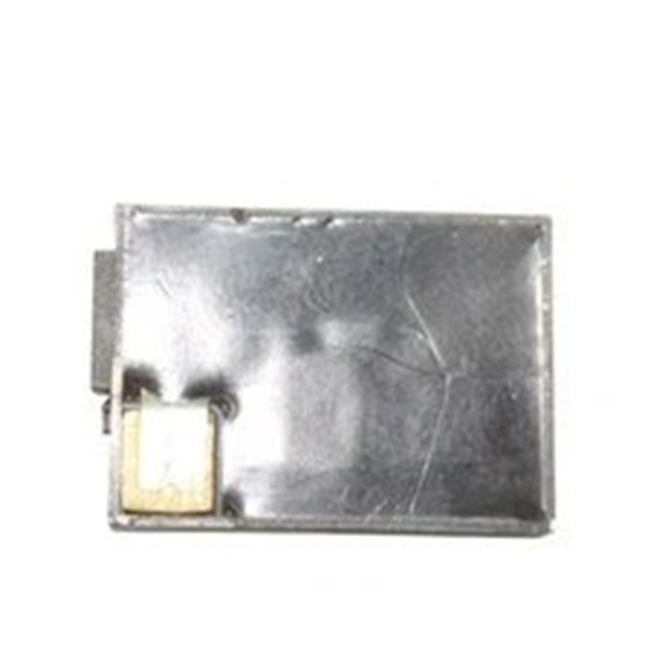 Rain Light Humidity Sensor for Volvo For XC90 For XC60 31404274 OEM Fit ...