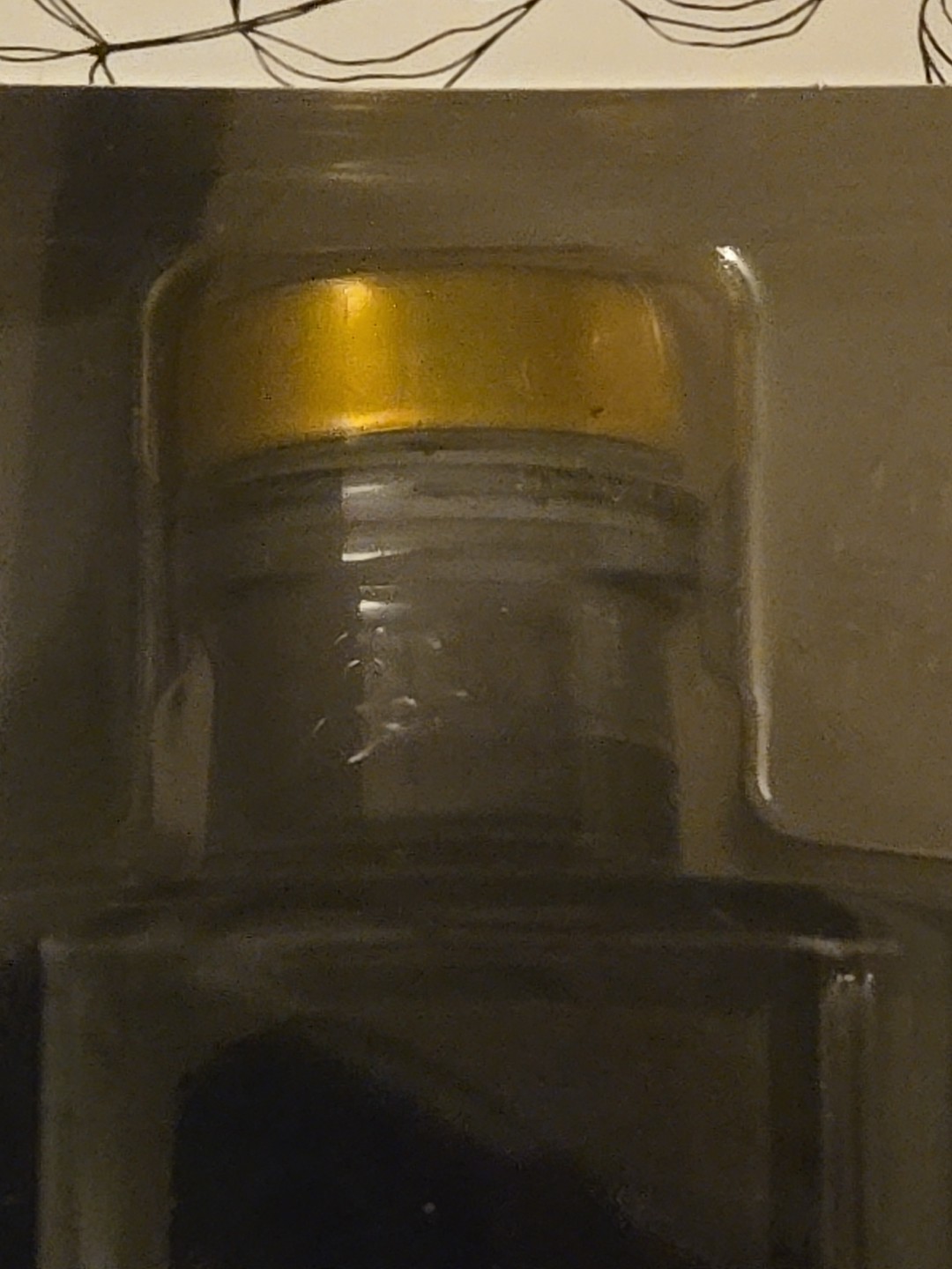 Bellevue 6 oz. Reed Diffuser Set Essential Oils Home Fragrance Sticks 3 ...