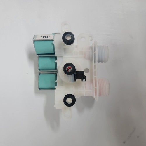 *New*OEM Gen, Water Inlet Valve for Whirlpool Maytag Washer W11096268 ...