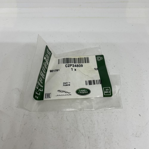 JAGUAR XK XJ F-TYPE XE XF F-PACE E-PACE AIR CON HOSE O-RING 7.65 X 1.78 ...