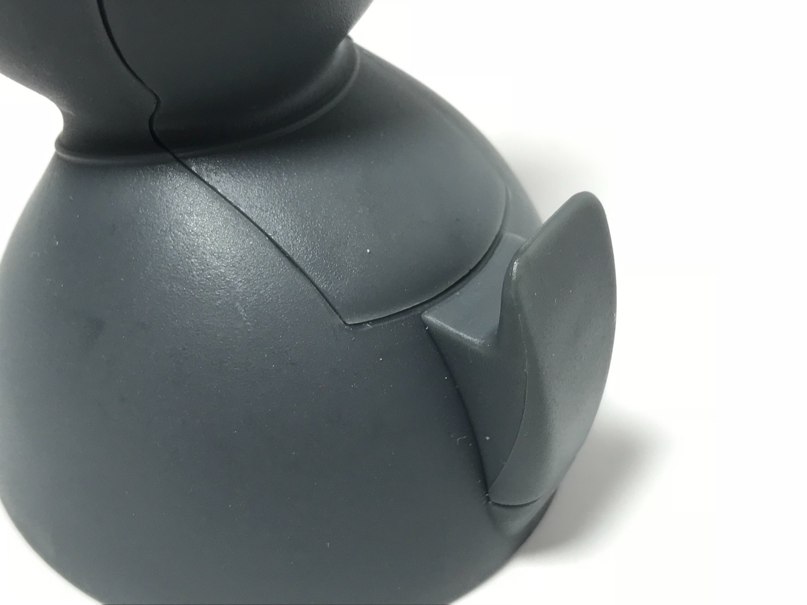 PrepWorks Progressive Kitty Cap 4-in-1 Bottle and Can Opener - 3 Colors ...