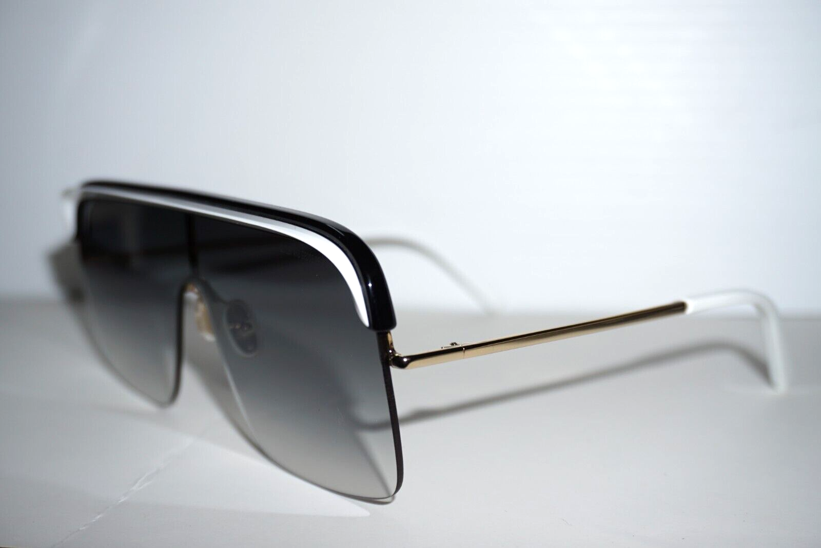 NEW AUTHENTIC CUTLER and CROSS of LONDON M1341 03 SUNGLASSES | eBay