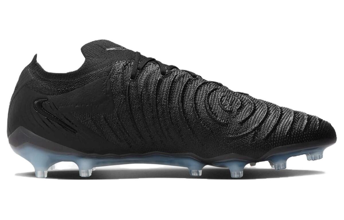 Size 6.5 - Nike Phantom GX 2 Elite AG Pro Shadow Pack for Size 6.5 - Nike Phantom GX 2 Elite AG Pro Shadow Pack for
