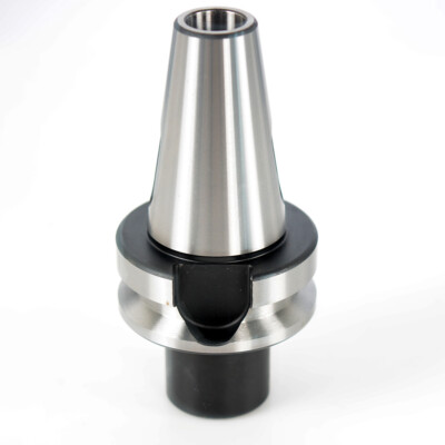 Arbors & Adapters - Mta Adapter