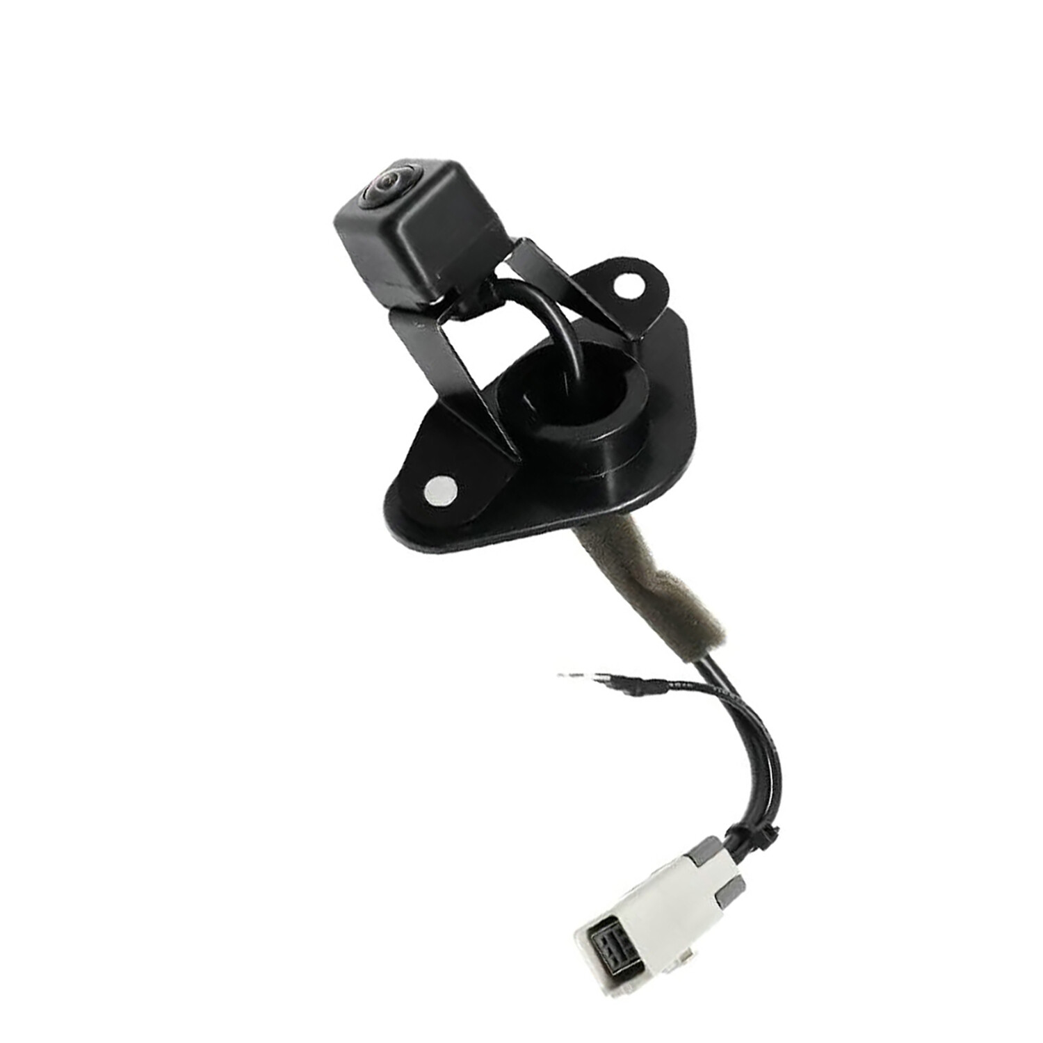 OEM 2010-2014 Subaru Rear View Back Up Camera Legacy Outback NEW ...