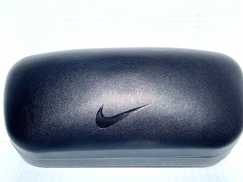 Nike Sunglass Hard snapper Case- Case Only | eBay
