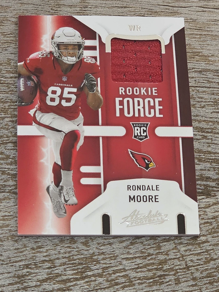 Executable Inn God rondale moore cardinals jersey traffic roof overhead