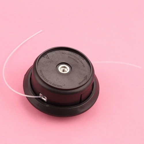 Trimmer Head for RedMax BCZ2660TS BCZ2401S BCZ2460S BCZ2460TS BCZ3060TS ...