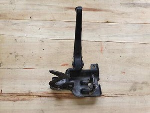 EUROPEAN SPECIALIST PARTS | eBay Stores