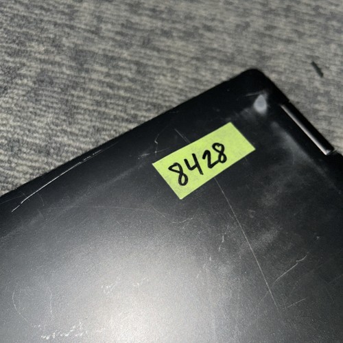 HP Probook 6460b Intel Core i5 14” Windows 8428 | eBay