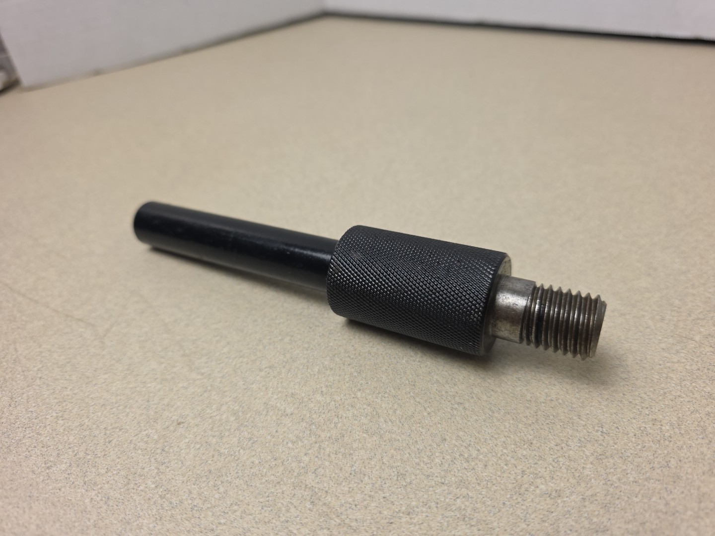 Soloflex Threaded Load Pin 2 Piece | eBay