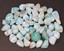 1/4 lb Tumbled Stones: U Choose Type TAKE 15% OFF 3+ ITEMS - Wholesale ...
