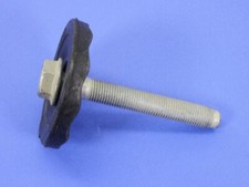 Speaker-Limited, VIN: G Front Mopar 05064358AB for sale online | eBay