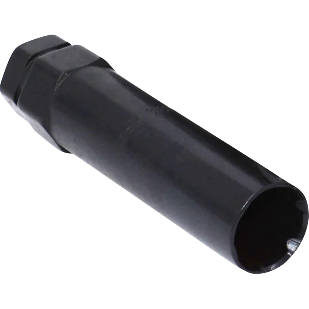 Raceline - ALUG-SPIKE-KEY - Spike Lug Nut Keys for sale online | eBay