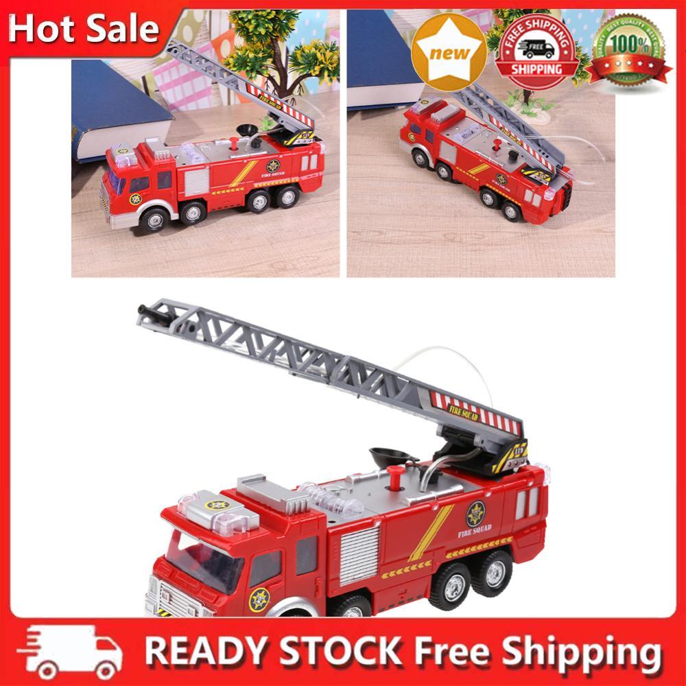 Fire Truck Siren Sounds Siren Noise Fire Truck: Understanding The