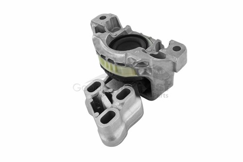 One New VAICO Transmission Mount Left V302345 A2462400617 for Mercedes ...
