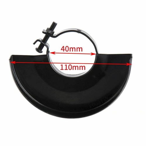 1 Set Adjustable Angle Bracket Stand Grinder Holder Support Base W ...