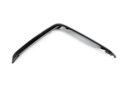 NEW BMW X6G06 FRONT RIGHT GRILLE TRIM 51118092248 8092248 ORIGINAL | eBay