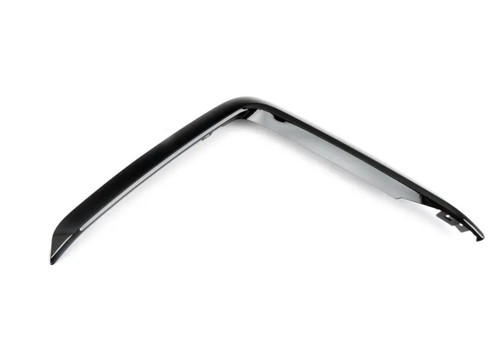 NEW BMW X6G06 FRONT RIGHT GRILLE TRIM 51118092248 8092248 ORIGINAL | eBay