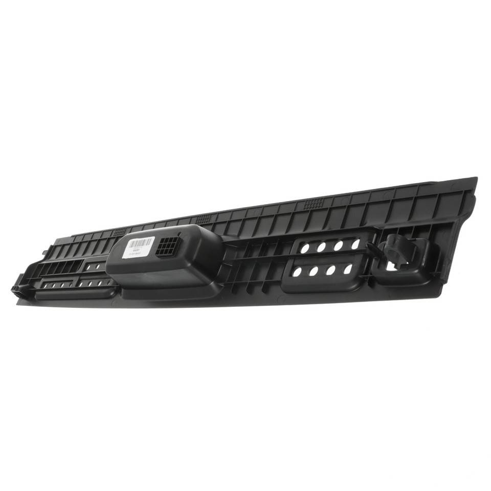 2018-2025 JEEP WRANGLER REAR CENTER CARGO TRAY OEM NEW GENUINE MOPAR ...