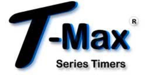 T-max G2 Power Injector for tanning beds for wireless connection | eBay